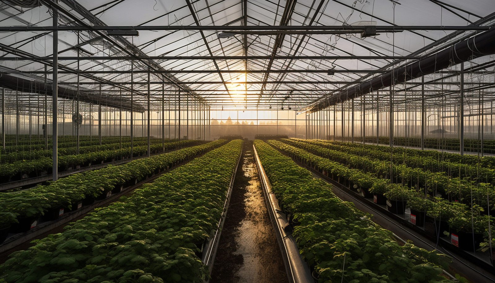 Best Greenhouse Kit for 2026: A Buyer’s Guide for Every Gardener
